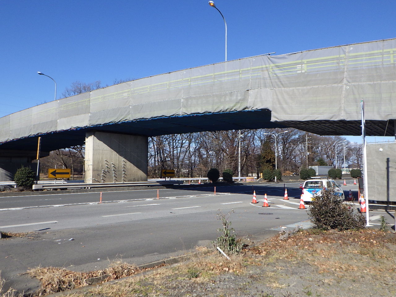 株式会社大昇工業 - https://daisyo-kogyo.com/ ホーム