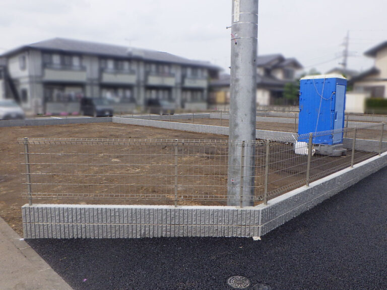 株式会社大昇工業 - https://daisyo-kogyo.com/ ホーム